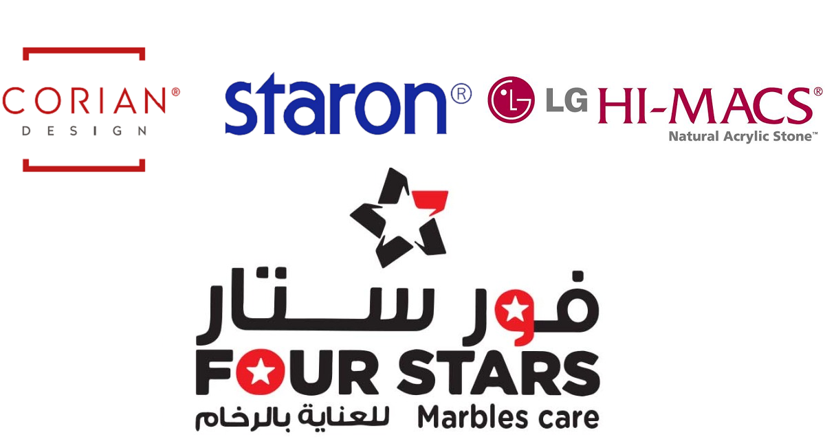 Staron Logo Staron Chemicals | LinkedIn